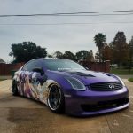 Colossalcon Texas – August 16th – 18th 2024 – Round Rock, TX