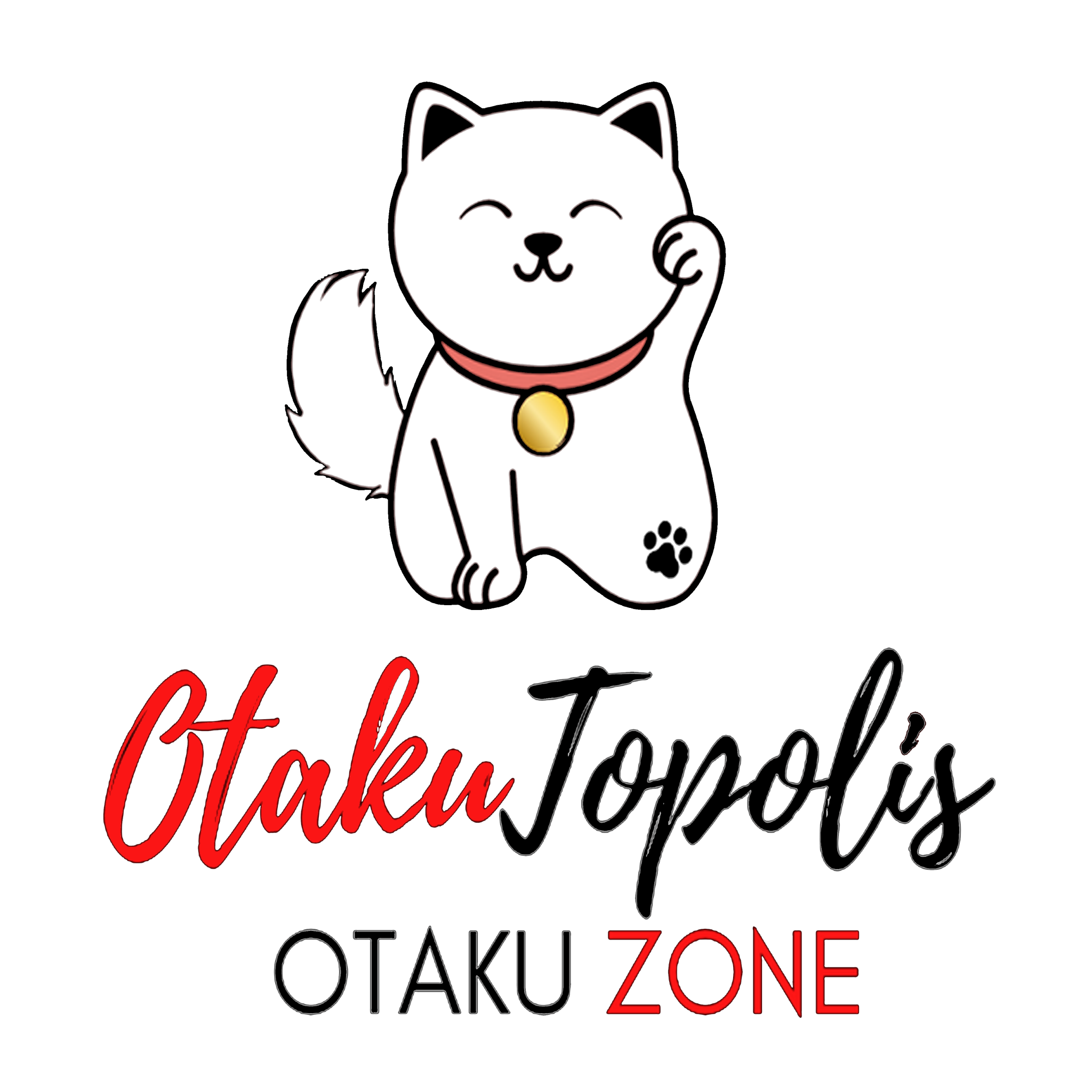 Colossalcon Texas – August 16th – 18th 2024 – Round Rock, TX