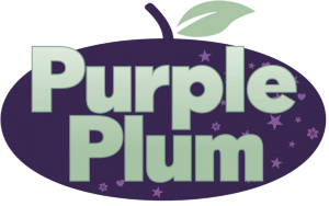 Colossalcon Texas – August 21st – 23rd 2026 – Round Rock, TX