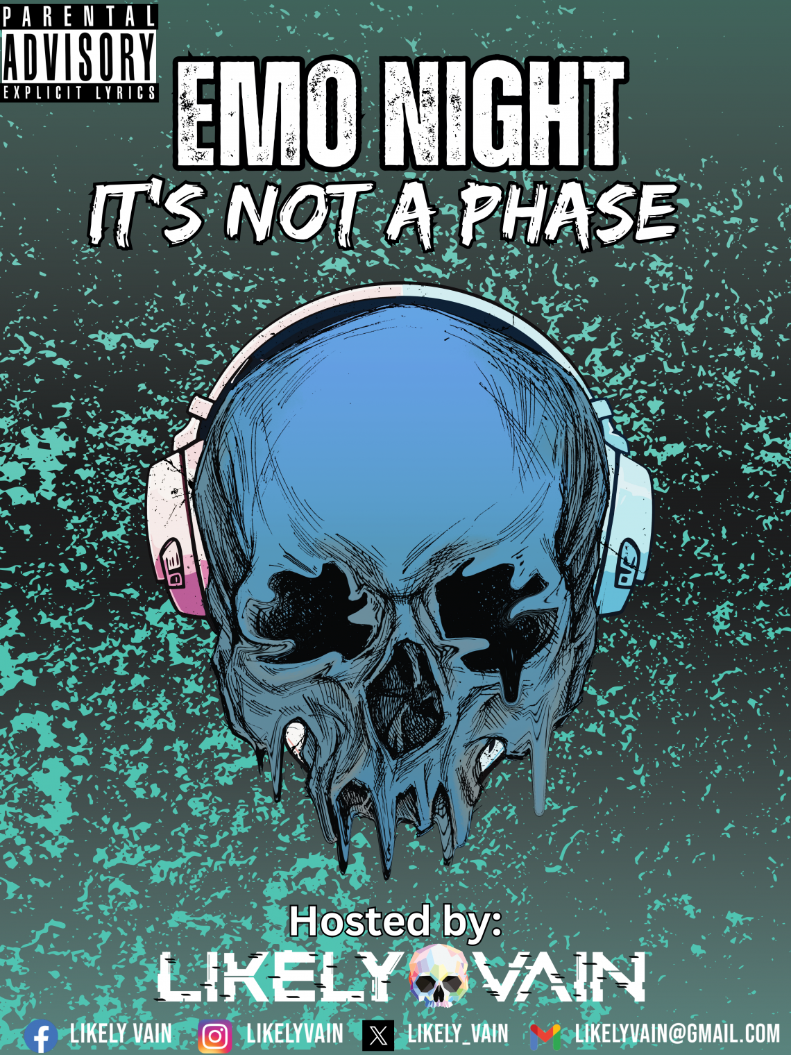 Colossalcon Texas – August 15th – 17th 2025 – Round Rock, TX